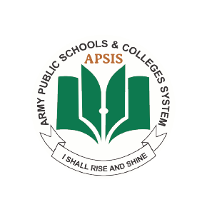 APSIS – The BIG BookStores