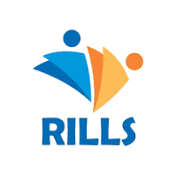 Level 1- RILLS – The BIG BookStores